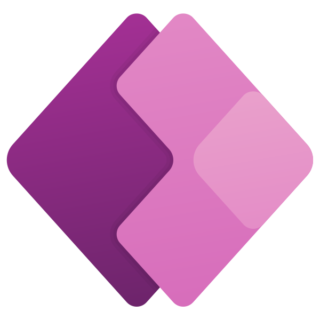 Microsoft Power Apps - Empathy Technologies
