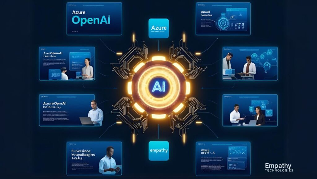 What’s New in Azure OpenAI Service (Feb 2025): Features, Use Cases ...