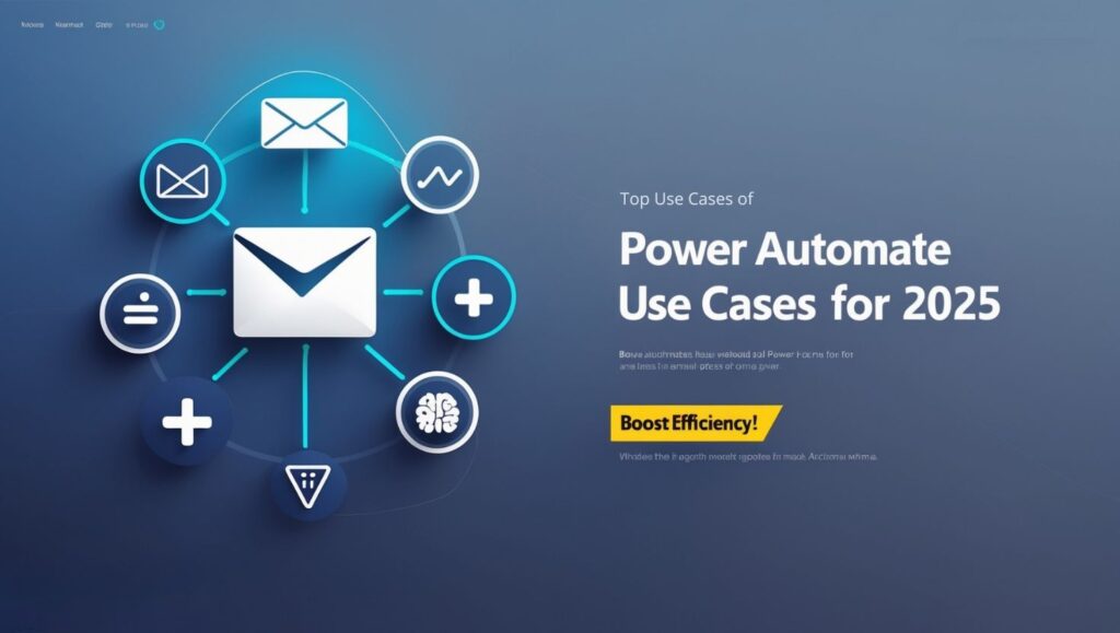 Microsoft Azure OpenAI vs ChatGPT: What's the Difference? - Empathy ...