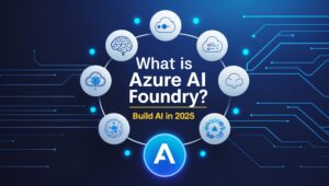 What is Azure AI Foundry? Everything You Need to Know in 2025 - Empathy ...