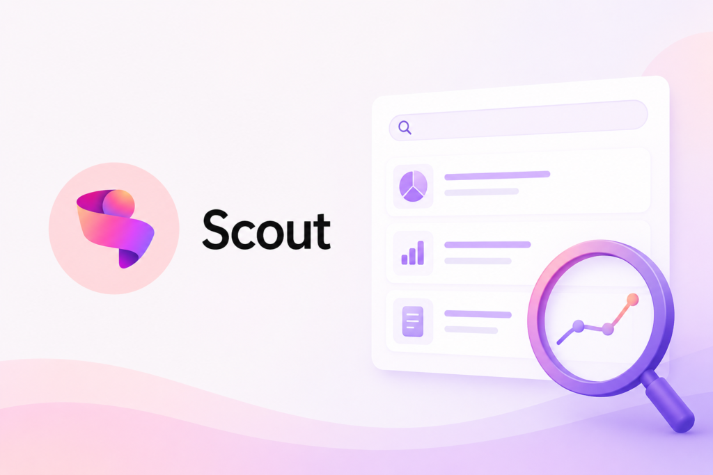 Microsoft 365 Copilot Updates: Nov & Dec 2025 Highlights